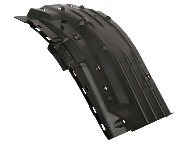 Scania Front Of Front Mudguard R/H 2298040 2599544 190444
