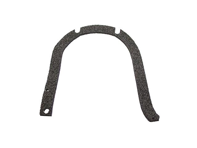 Scania Coolant Expansion Tank Seal 1350389 2394983 120043