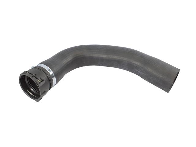 Scania Engine Radiator Hose 1422499 120051