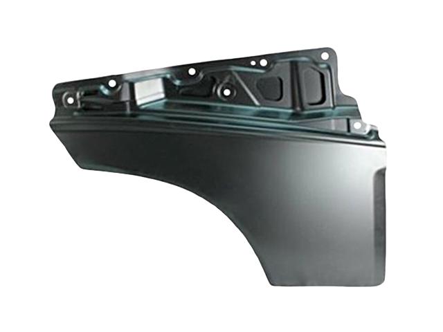 Volvo Cab Door Extension Panel, Lower R/H 21642399 82178247 290120