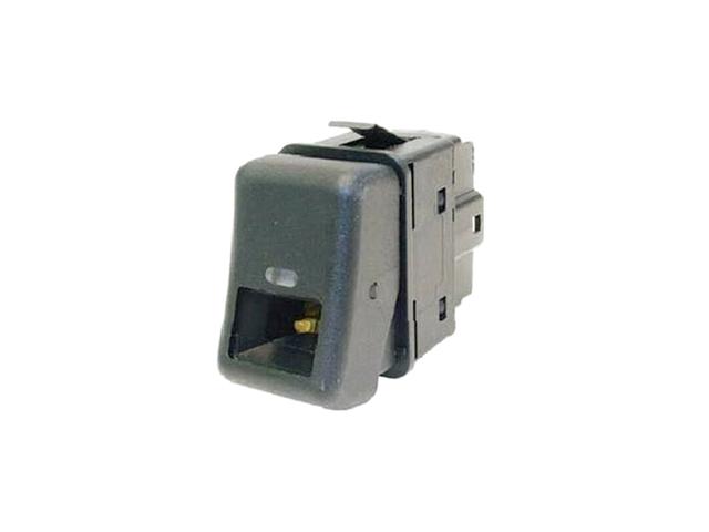 Volvo Multi Use Switch 1624111 20569981 8157751 208279