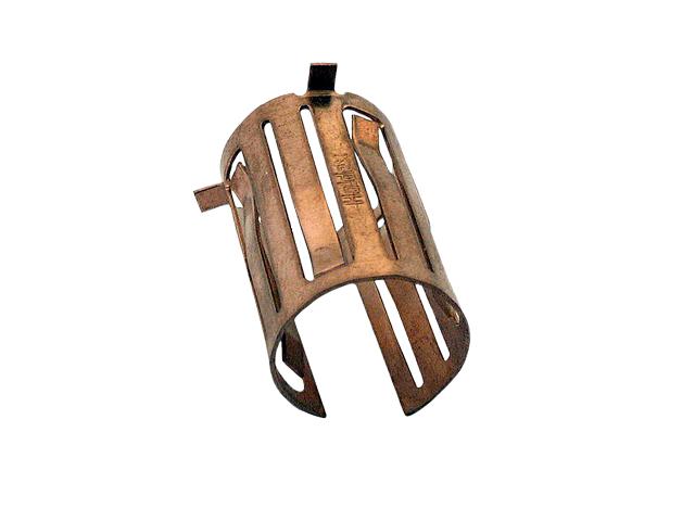 ABS Replacement HGV Parts for Volvo, Scania, Renault, DAF, MAN ...