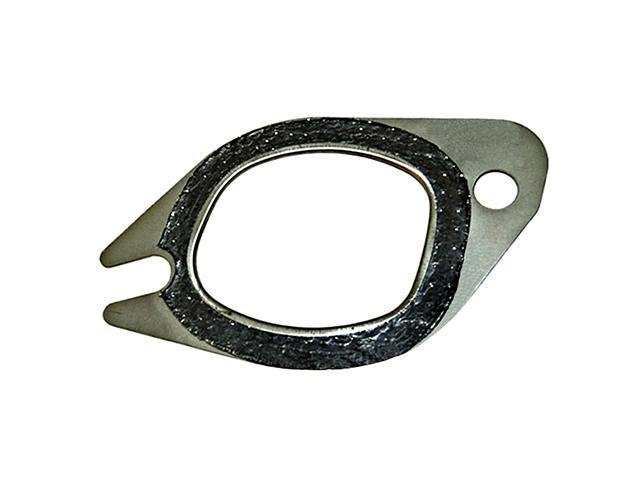 Volvo Exhaust Manifold Gasket 479107 201062