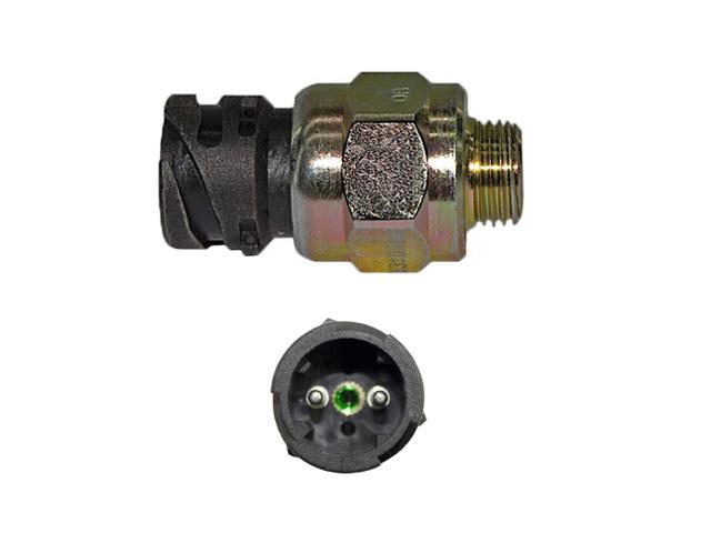 Volvo Pressure Switch 20382507 208431