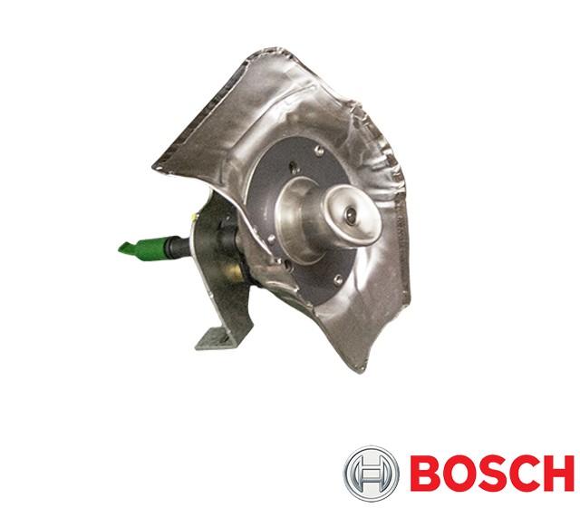 Volvo Truck, Renault Truck AdBlue Dosing Unit 444023051 21234247 ...