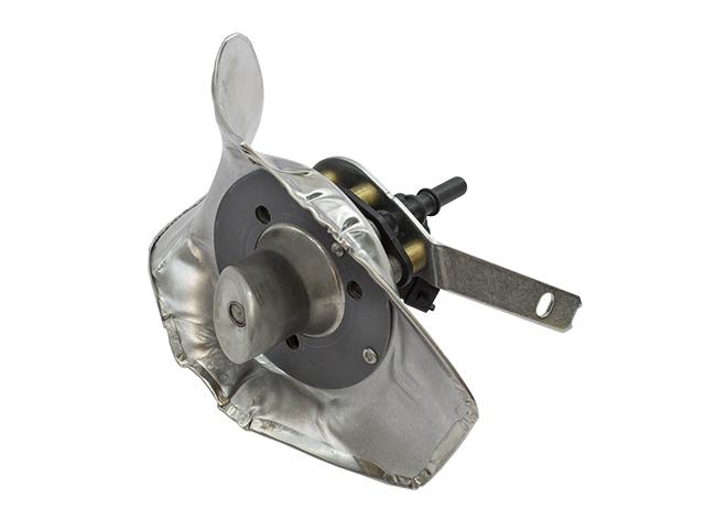 Volvo, Renault Truck AdBlue Dosing Unit 21161866 21234242 21738122 ...