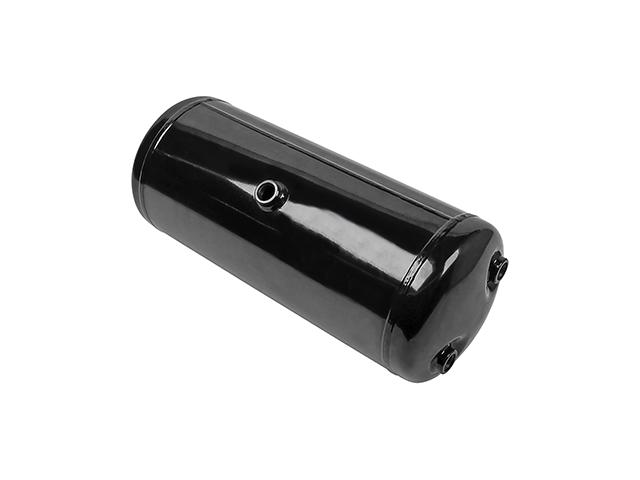 Iveco HGV Truck and Lorry Parts from VTP