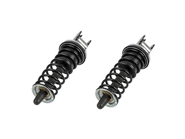 Iveco Brake Expander Repair Kit 4253 6194 42536194 760007