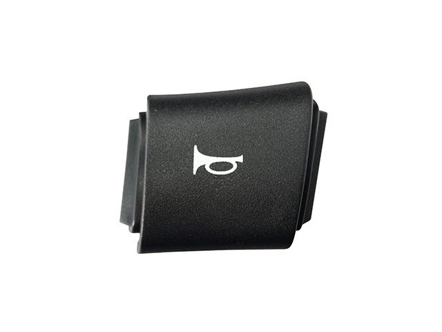 Volvo Horn Switch R/H 3091802 208549