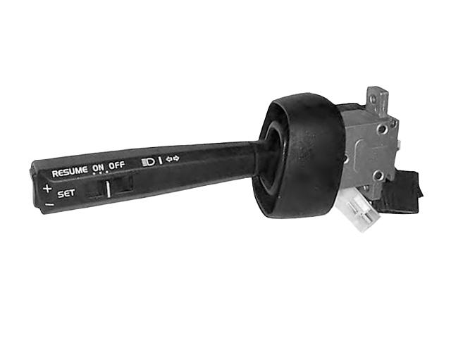 Your Search Results with VTP