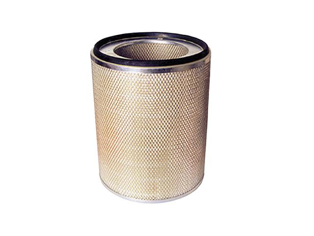 Volvo Engine Air Filter, Inner 1660903 201437