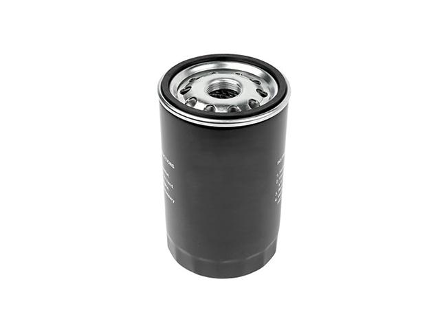 Engine Oil Filter 310020