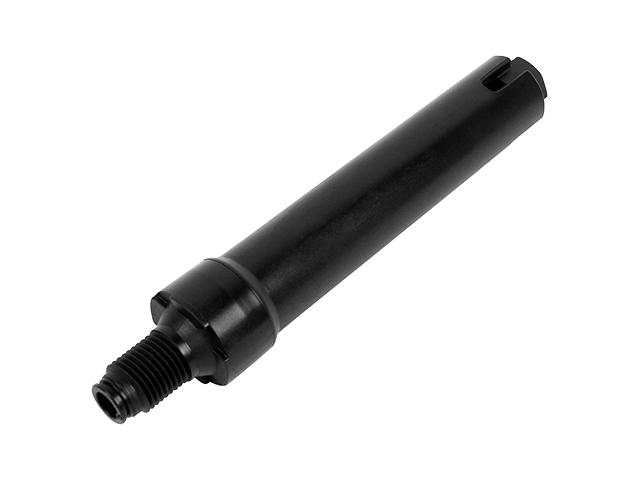 Scania Fuel Filter Insert 1473979 130232