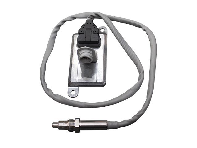 Scania Engine Nox Sensor 2247378 2296798 130233