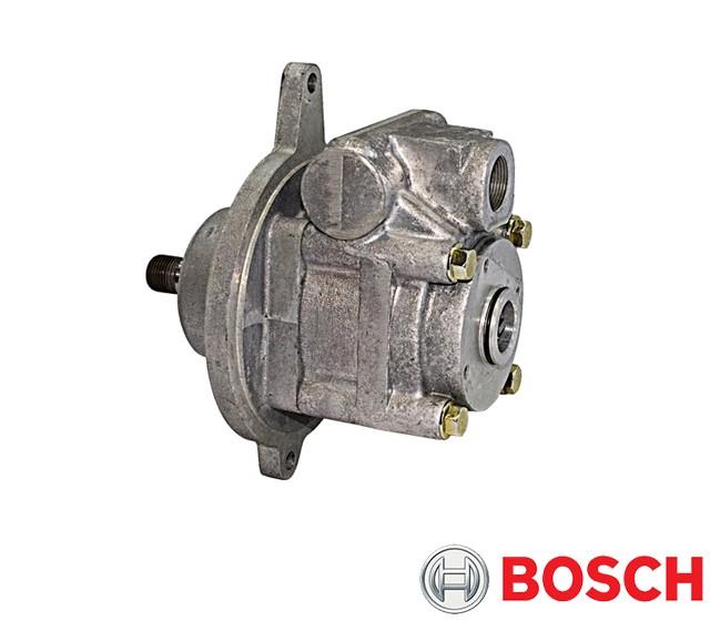 Volvo Truck, Renault Truck Power Steering Pump Twin Steer OEM 20902695 ...