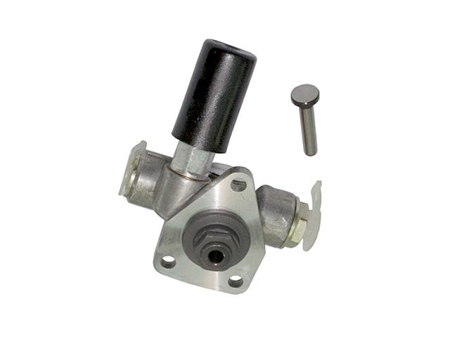 Volvo, Scania, DAF Fuel Lift Pump 1207721 1307770 1339048 862460 863474 ...