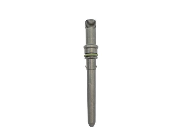 Volvo Truck, Renault Truck Fuel Injector Tube 20795255 930021