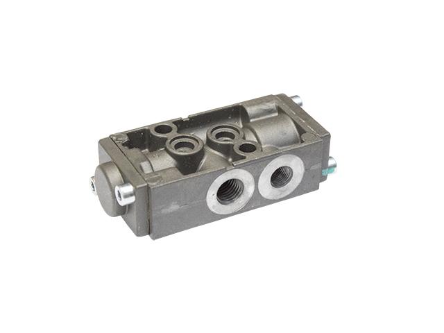 HGV Truck & Lorry Gearbox Selector Parts & Ancillaries from VTP The ...