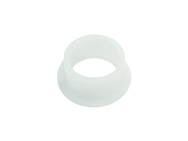 Volvo Plastic Bush 8152645 1570910 209027