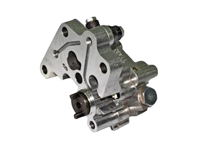 Volvo Fuel Pump 20440372 20769469 21539993 3092459 3165985 8148465 ...