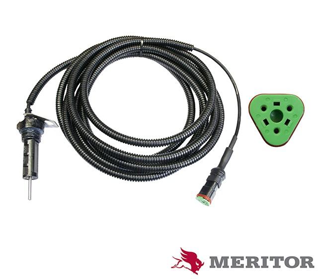 Your Search Results with VTP