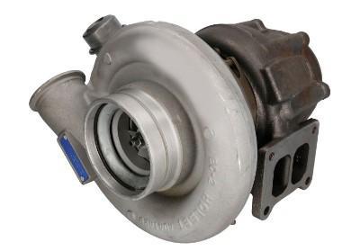 Renault Truck Engine Turbocharger 7421316565 7485020143 610069OEM