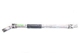 Volvo Steering Shaft 82397847 250115