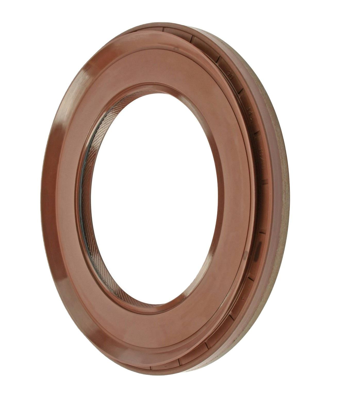 Volvo Differential Pinion Oil Seal 1523239 1673701 207547