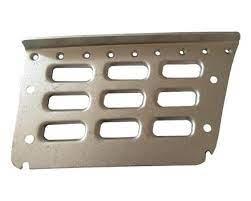 Volvo Foot Step Tread Central & Lower L/H 20360788 209412ALT