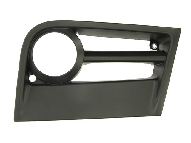 Mercedes Fog Lamp Frame RH 9608853774 490025