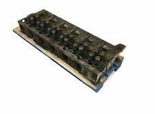 Refurbished Volvo Truck Engine Cylinder Head 21337975 21342245 22250859 ...