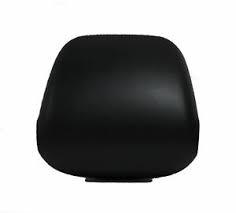 Cab Mirror Cowl Wide Angle 1882113 590239