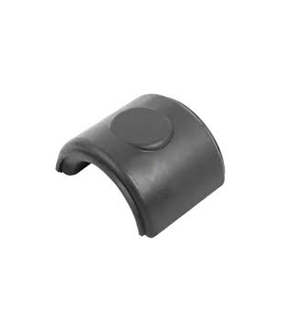 Cab Anti-Roll-Bar Bush ARB 570108