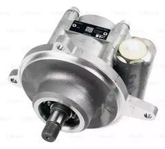 Volvo Power Steering Pump 70397109 250119OEM