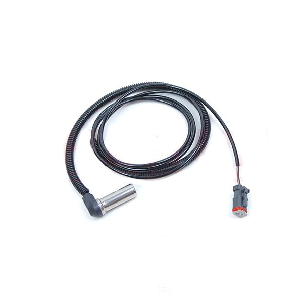 Scania ABS Brake Sensor, Angled - 750mm 1892072 1729804 160088