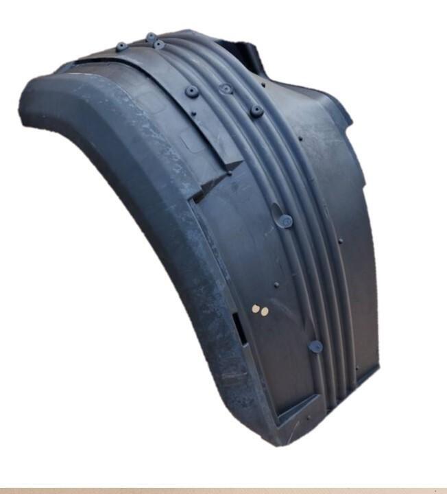 Scania Front Mudguard Rear Section L/H - Front Section R/H 2186373 190585