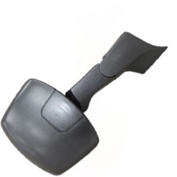 Front Mirror 81367306571 81637306655 81637306661 81637306848 ...