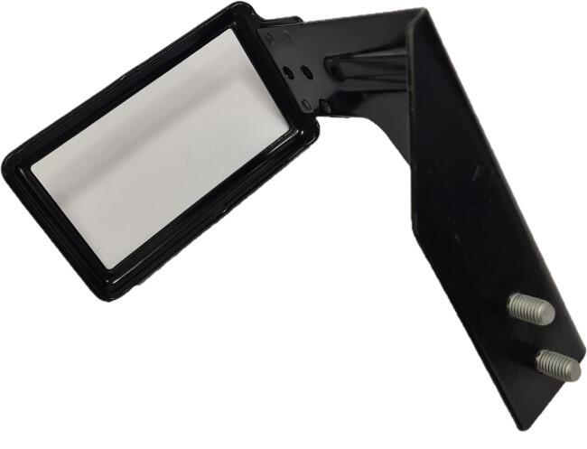 Volvo Bracket Side Marker Lamp 21094407 280217