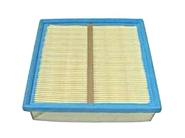 Volvo Cabin Air Filter 84425617 290342