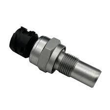 Scania Speed Sensor Gearbox 1888075 180103