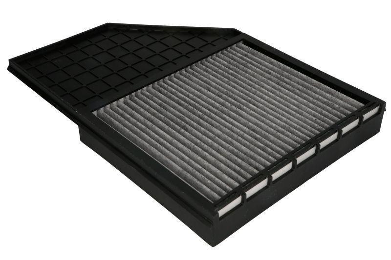 Mercedes Cab Air Filter 9608300418 9608300618 490042