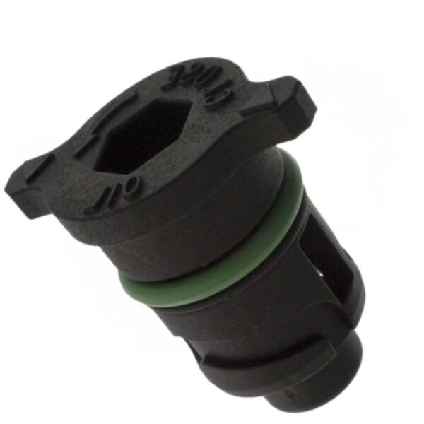 Mercedes Drain Plug 0019907517 410025