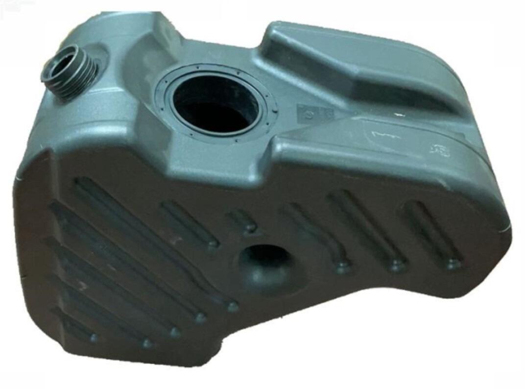 Scania AdBlue Tank 2083054 2156615 130283