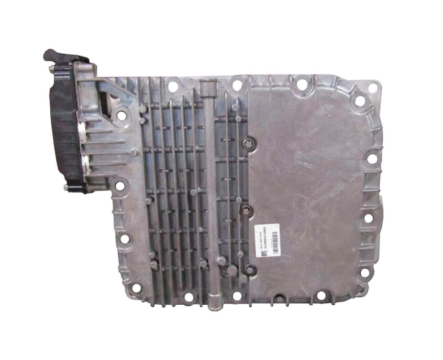 Volvo, Renault Gearbox Control Unit AT 21911579 85022234 85022275 4-GCU-579
