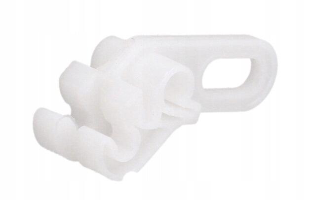 Scania Pivot Arm Door Lock L/RH 1392899 190603