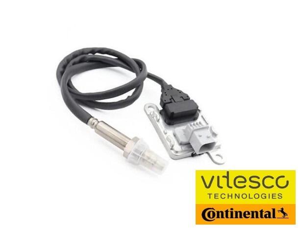 NOx Sensor, Genuine OEM (Vitesco/Continental) To Fit Volvo 7423193441 ...