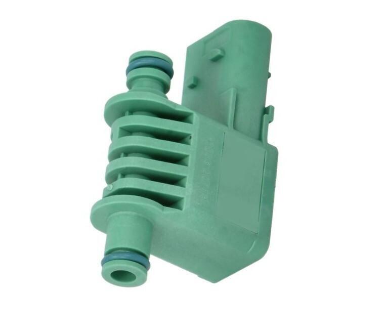 Volvo, Renault Trucks Pressure Sensor, AdBlue 21687877 23616616 ...