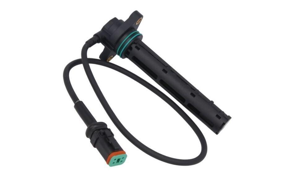 Scania Oil Level Sensor 2277271 130291