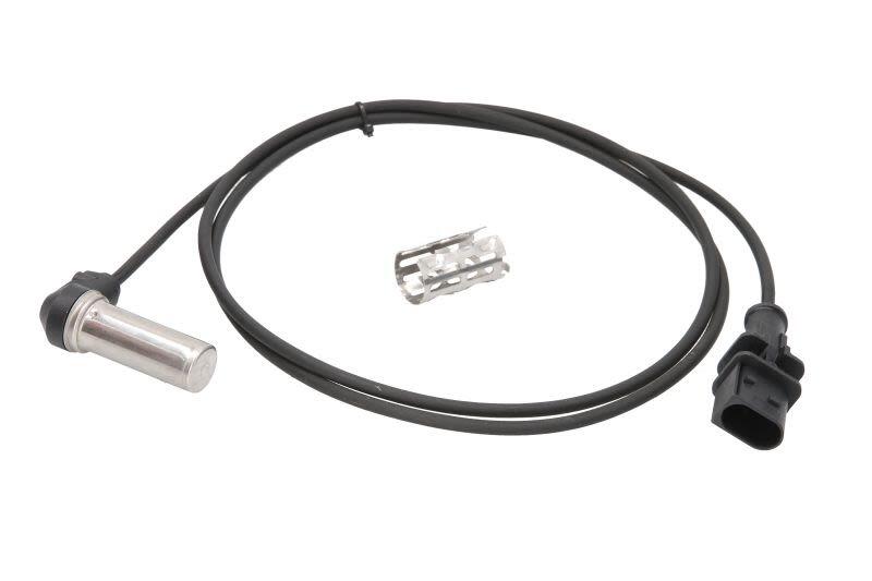 ABS Brake Sensor 1862600 560122