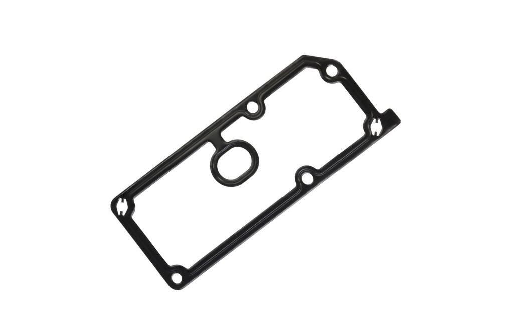 Scania Gasket, Spinner Housing 1774600 1885869 110257